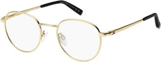 Tommy Hilfiger GAFAS VISTA, WOMAN, 109360, J5G, 49