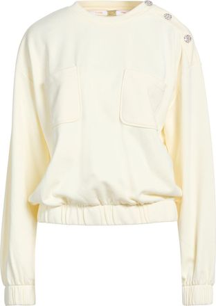 Sun 68 TOPS - Sweatshirts auf YOOX.COM