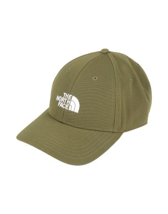 The North Face ACCESSOIRES - M&uuml;tzen & H&uuml;te auf YOOX.COM
