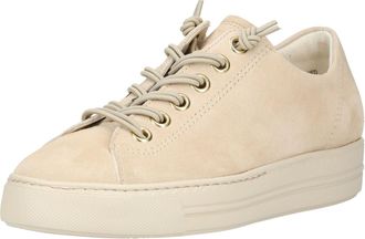 Paul Green Sneaker
