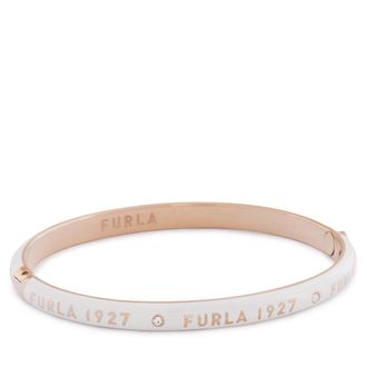 Furla Armband Furla 1927 WJ00250 K22000 3914S Ros&eacute;gold