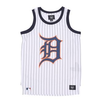 47 Brand Herren, Sport, Wei&szlig;, XLGr&ouml;&szlig;e