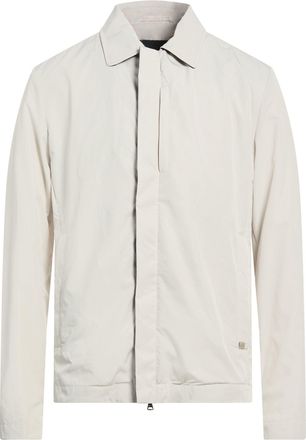 Paul & Shark JACKEN & M&Auml;NTEL - Jacken und Anoraks auf YOOX.COM