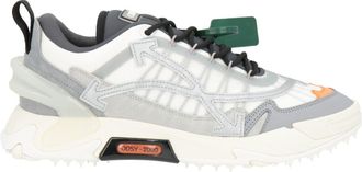 Off-white SCHUHE - Sneakers auf YOOX.COM