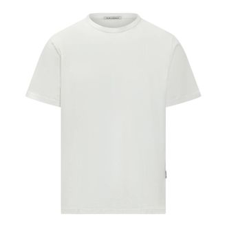 Our Legacy T-Shirts - - Tops - Herren - Wei&szlig; - XL