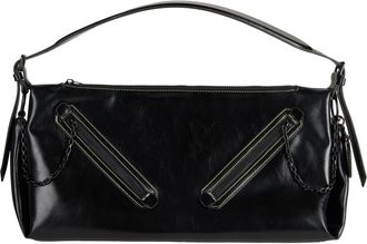A|X Armani Exchange TASCHEN - Handtaschen auf YOOX.COM