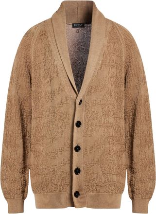 Dondup STRICKWAREN - Strickjacken auf YOOX.COM