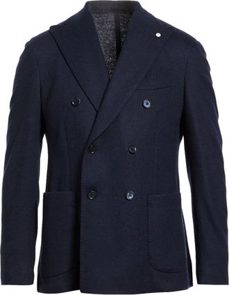 L.B.M. 1911 ANZ&Uuml;GE und CO-ORDS - Blazers auf YOOX.COM