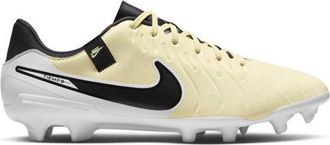 Nike Tiempo Legend 10 Academy MG - Fu&szlig;ballschuh Multiground - Herren