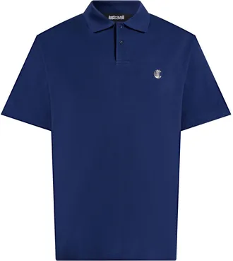 Just Cavalli TOPS - Poloshirts auf YOOX.COM