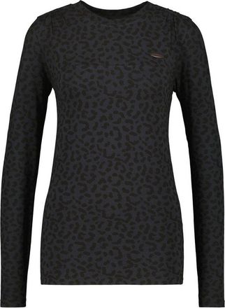 Alife And Kickin Langarmshirt Damen RonjaAK B