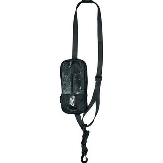 Nike Kleintasche 9031/12 Jordan Lanyard Utility