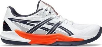 Asics Powerbreak FF M - Indoor-Multisportschuh - Herren