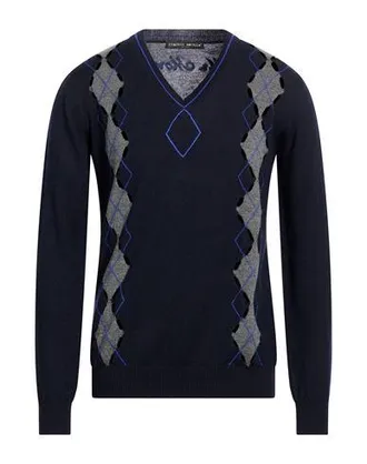Frankie Morello MAILLE - Pullover sur YOOX.COM