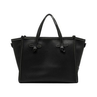 Gianni Chiarini Damen, Taschen, Schwarzk, ONE SIZEGr&ouml;&szlig;e