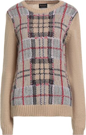 Barbour DRESS TARTAN