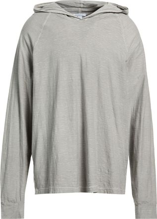 James Perse TOPS - T-shirts auf YOOX.COM