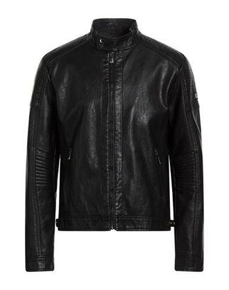Yes-Zee MANTEAUX - Vestes et blousons sur YOOX.COM