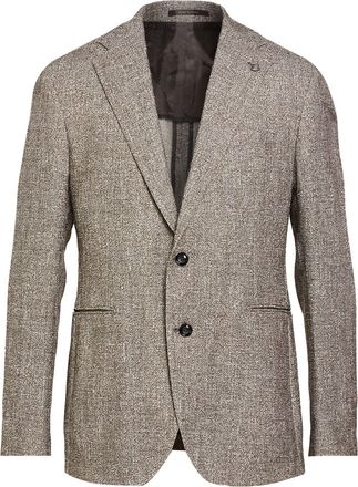 Tagliatore ANZ&Uuml;GE und CO-ORDS - Blazers auf YOOX.COM