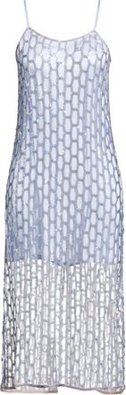 Forte_Forte KLEIDER - Midi-Kleider auf YOOX.COM