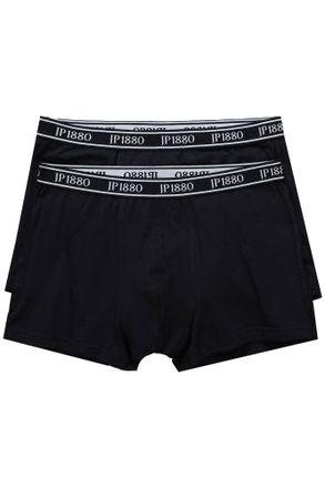 JP1880 Boxershorts
