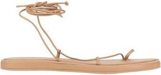 Studio Amelia CHAUSSURES - Tongs sur YOOX.COM