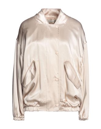 Haveone JACKEN & M&Auml;NTEL - Jacken und Anoraks auf YOOX.COM