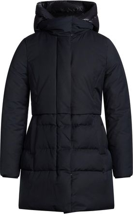 Woolrich JACKEN & M&Auml;NTEL - Pufferjacken & Daunenjacken auf YOOX.COM