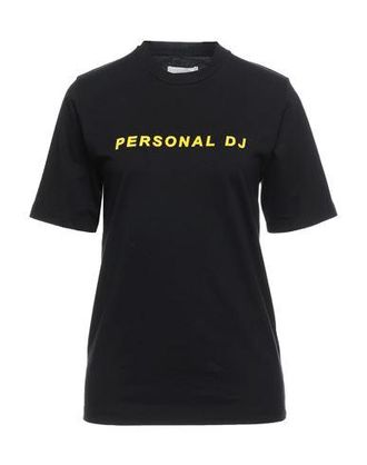 Kirin TOPS - T-shirts sur YOOX.COM