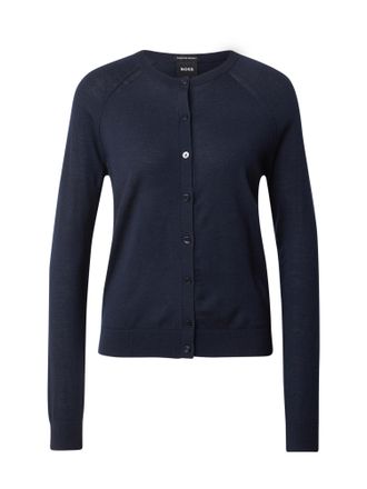 BOSS Strickjacke Fonami