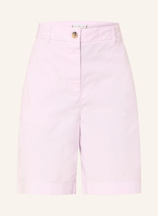 Tommy Hilfiger Shorts rosa