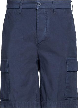 TELA GENOVA HOSEN & R&Ouml;CKE - Shorts & Bermudashorts auf YOOX.COM