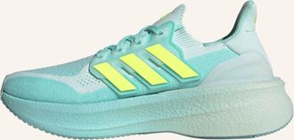 adidas Ultraboost 5 Laufschuh blau