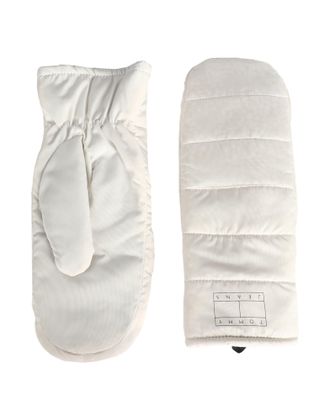 Tommy Jeans ACCESSOIRES - Handschuhe auf YOOX.COM