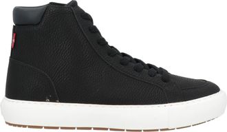 Levi's SCHUHE - Sneakers auf YOOX.COM