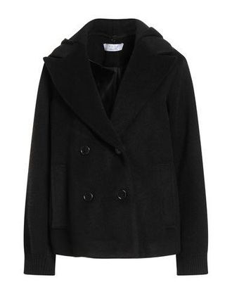 Kaos MANTEAUX - Manteaux longs sur YOOX.COM