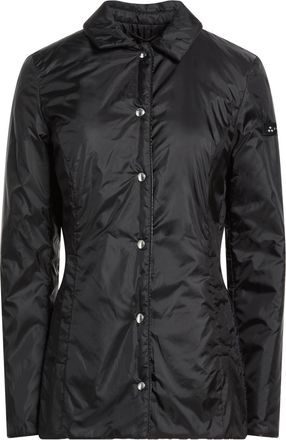 Peuterey JACKEN & M&Auml;NTEL - Jacken und Anoraks auf YOOX.COM