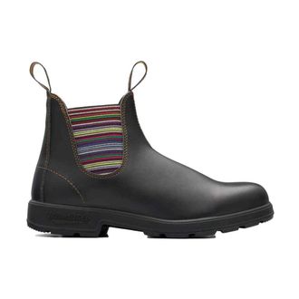 Blundstone Femme, Chaussures, Brun, Taille: 37 EU Originals Chelsea Boot
