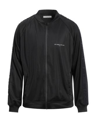 Ih Nom Uh Nit TOPS - Sweatshirts auf YOOX.COM