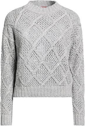 Max Mara MAILLE - Pullover sur YOOX.COM