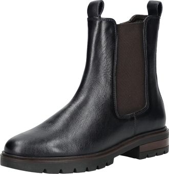 Ara Chelsea Boots