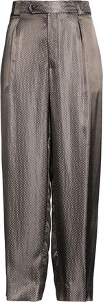 Giorgio Armani HOSEN & R&Ouml;CKE - Hosen auf YOOX.COM