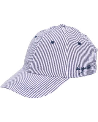 Bugatti Cap