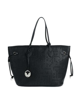 19V69 TASCHEN - Handtaschen auf YOOX.COM