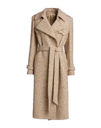 Tagliatore MANTEAUX - Manteaux longs sur YOOX.COM