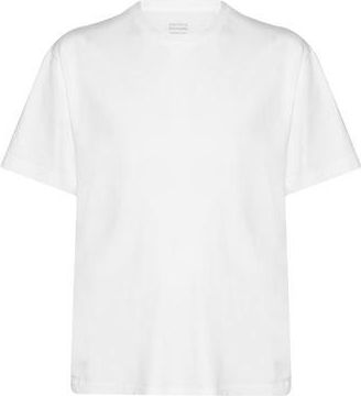 Colorful Standard TOPS - T-shirts sur YOOX.COM
