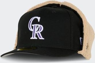 New Era Casquette - Taille 7 1/2