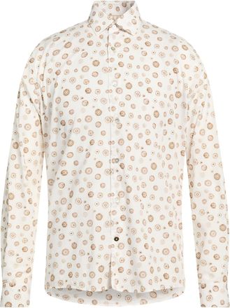 Alley Docks 963 TOPS - Hemden auf YOOX.COM