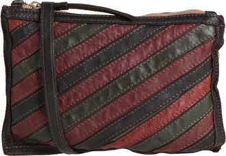 Caterina Lucchi GOLD BEATRICE