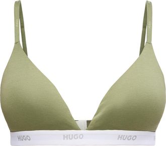 HUGO BOSS BH